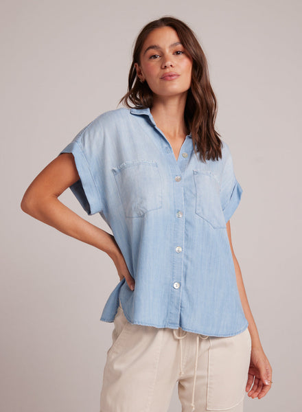 TOPS – BELLE | MODE